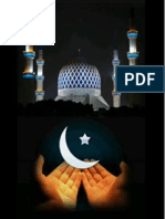 Unmarried Certificate Application Form PDF Download | PDF