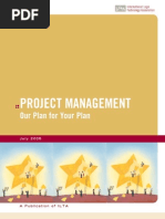 Project Management Tools & Techniques | PDF | Project Management | Projects