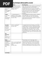 Save The Cat Writes A Novel Starter Kit PDF | PDF