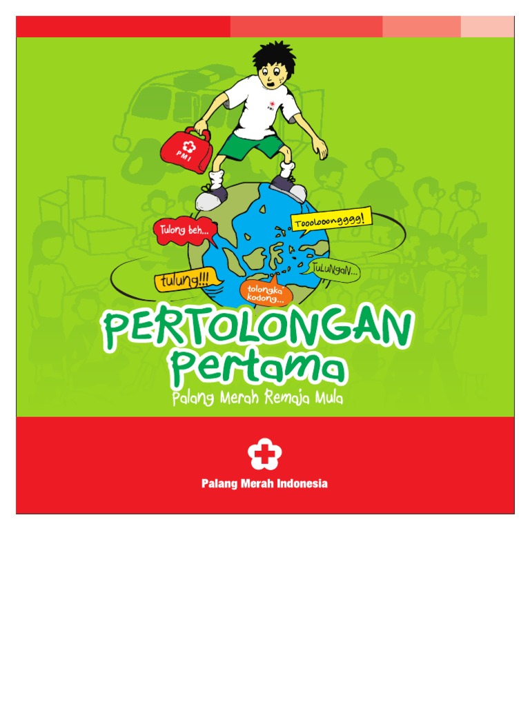 2.1. PP PMR Mula | PDF