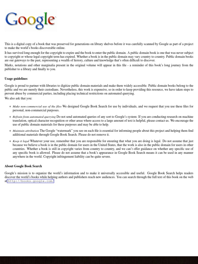 Human Anatomy Simplified in 3 Lects | PDF | Public Domain | Google Books