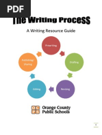 Have You Filled A Bucket? | PDF | Lesson Plan | Friendship