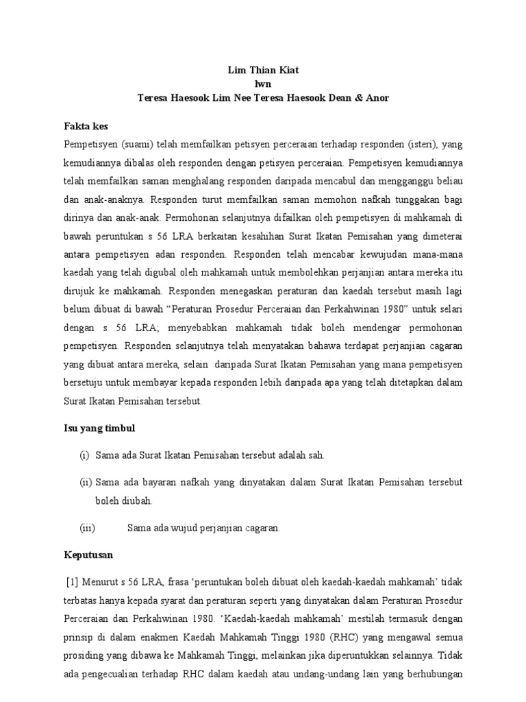 Lim Thian Kiat | PDF