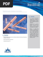 Ficha Tecnica Plasma (W) 03-07-09 | PDF | Descarga electrostática ...