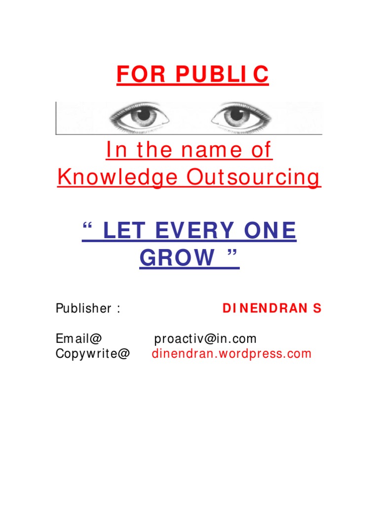 GSM Network Planning Guide | PDF