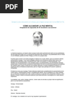 Refenax Gotas Nasales Prospecto | PDF | Asma | Farmacología