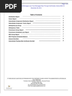 Understanding CINS Numbers and CUSIPs | PDF | Cusip | Securities (Finance)