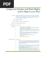 Issues in Canada CH 1 Textbook | PDF | Supreme Courts | House Of ...