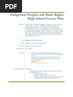 Issues in Canada CH 1 Textbook | PDF | Supreme Courts | House Of ...
