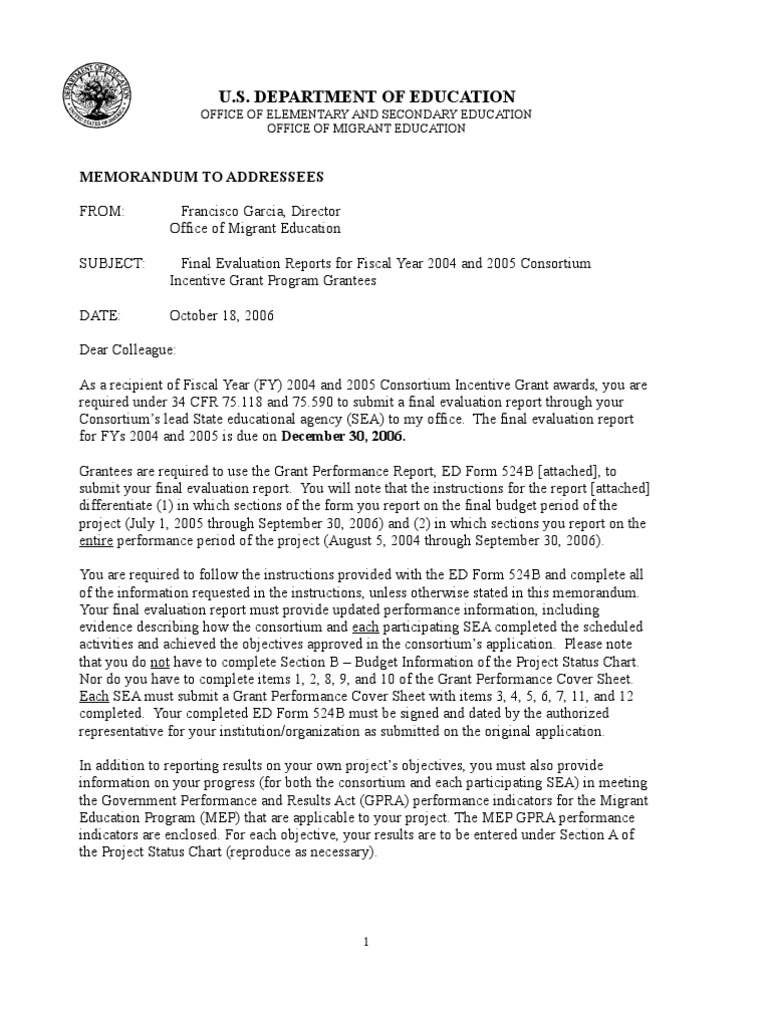 Description: Tags: Fermemo | PDF | Government Of The United States ...