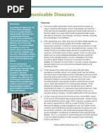 HNBB: Uses, Dosage, and Side Effects | PDF | Intravenous Therapy | Drugs