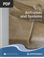 Jeppesen | PDF | Aircraft | Transport