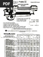 Vectan Load Data | PDF | Tools | Flight