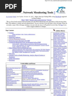 Fortigate Cli Cheat Sheet | PDF | License | Network Packet