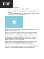 HNBB: Uses, Dosage, and Side Effects | PDF | Intravenous Therapy | Drugs