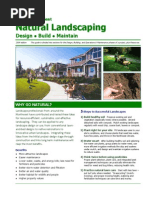 Top 30 Interesting Thesis Topics in Architecture | PDF | New Delhi | Design