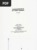 Raw Material Standard Sizes Chart | PDF