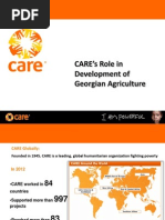 50,000 Chit - 20 Months: S.No Month Monthly Amount Chit Amount | PDF