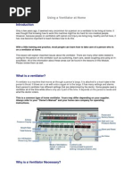 paraPAC Plus 310 User Manual | PDF | Computers