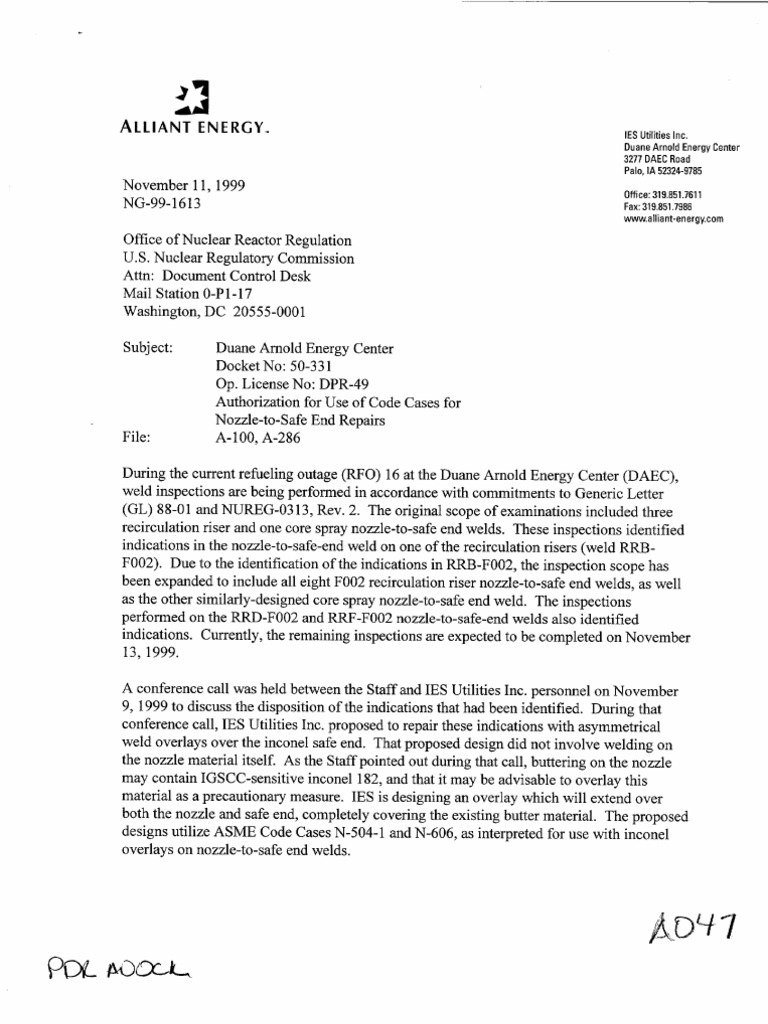 Temper Bead Welding WPS and PQR | PDF | Welding | Construction