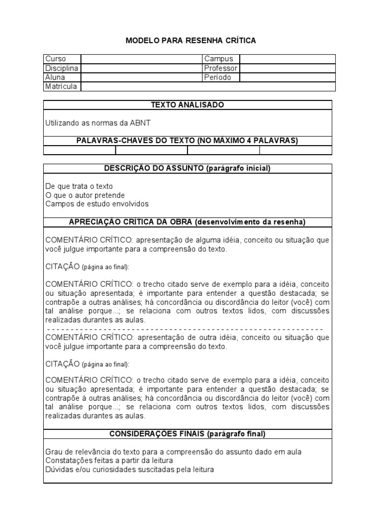 Modelo de Resenha critica.doc