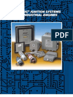 TCM-CMI-Bendix Magneto Application Guide PDF | PDF | Ignition System ...