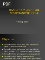 PHTLS Study Guide/Notes | PDF | Major Trauma | Shock (Circulatory)