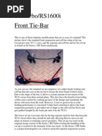 SnowRunner Tire Specifications Chart | PDF | Mechanical Engineering ...
