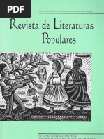 Sones y JARABES de BETAZA | PDF | Arte