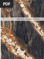 Matrix vs. Clast Supported Breccias | PDF | Clastic Rock | Sedimentary Rock
