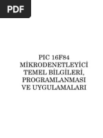 Elektronik Kart Tamiri | PDF