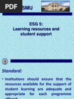 Social Emotional Learning Questionnaire | PDF | Feeling | Cognitive ...