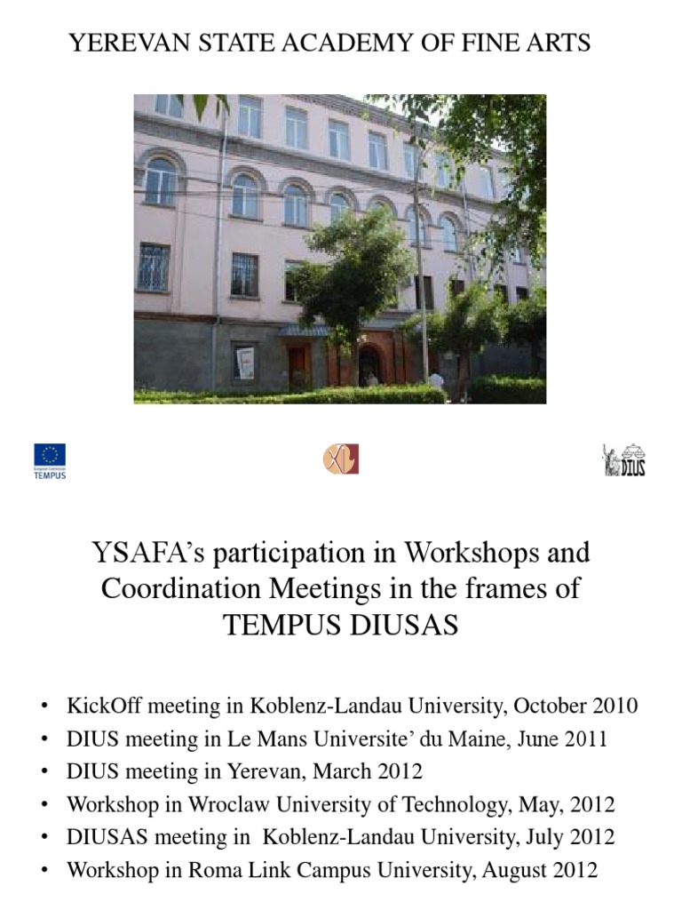 9 Esg7 Ysafa English | PDF | Survey Methodology | Quality Assurance