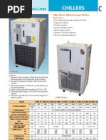 Multimedia FRP Sand Filter Design Table PDF | PDF | Filtration ...