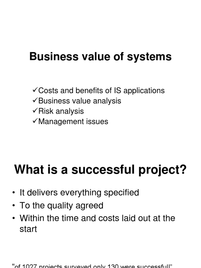 BVA | PDF | Present Value | Capital Budgeting