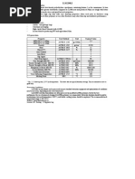 Cynpol LL0118-1 | PDF