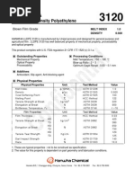 Astm D 1894 | PDF | Friction | Force
