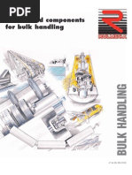 DIN 7721 Perfil Dente Correia T | PDF