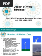 Nas1102 Screw 100° | PDF | Technology & Engineering