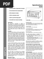 67, 67N Function | PDF | Angle | Electrical Impedance
