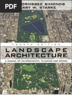 Bhopal Development Plan 2031 VOL2 | PDF | Economic Growth | Infrastructure