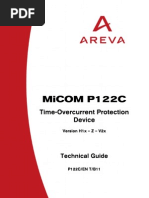 PPM - CCTV System | PDF | Closed Circuit Television | Camera