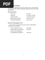 Saniware Bathroom Fittings Catalogue | PDF | Tap (Valve) | Hydrology