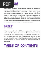 IGCSE DT Textbook PDF | PDF