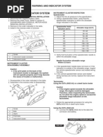 Drawing Register Template | PDF | Geography | Road Infrastructure