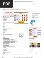 Gate Short Notes For EE | PDF | Electronics | Electricity