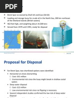 Atlantic Rbca | PDF