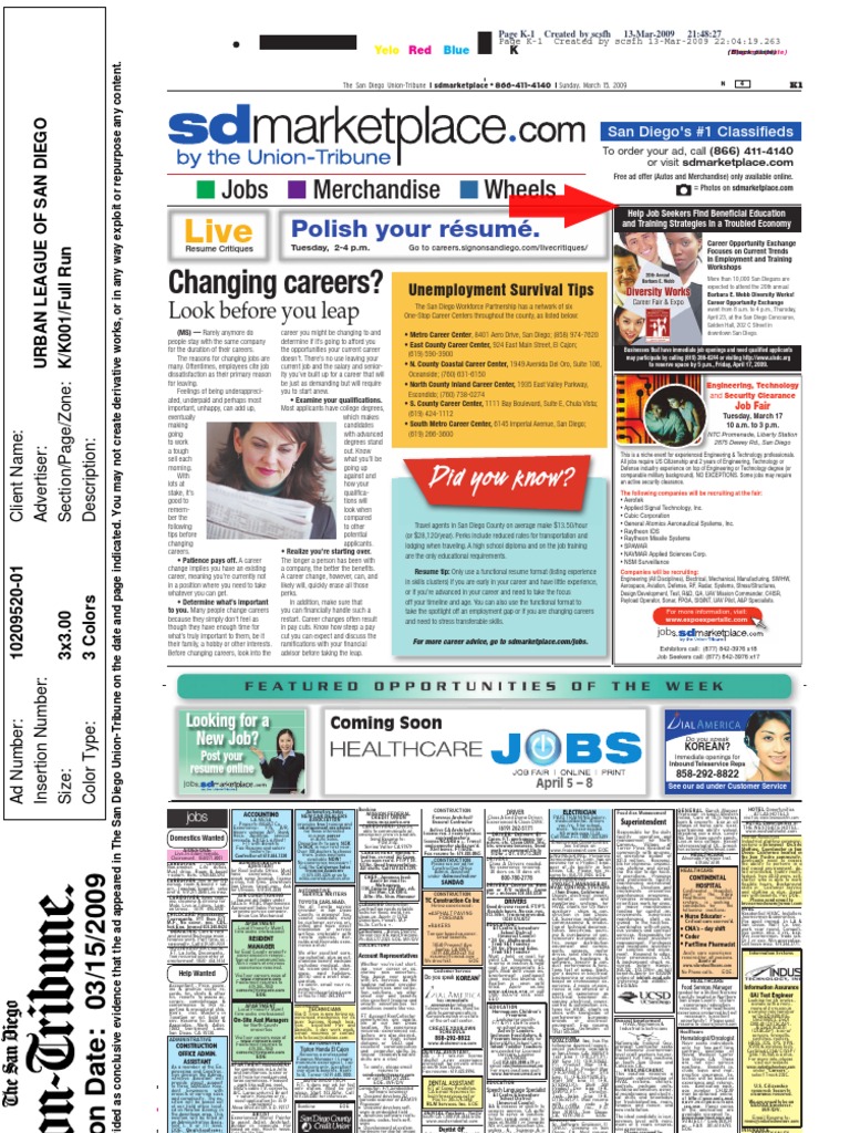 297700102 | PDF | Résumé | Engineering