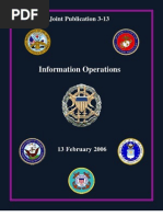 CIA Organizational Structure Overview | PDF | Military Intelligence ...