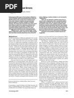 Aota Fieldwork Performance Evaluation | PDF | Occupational Therapy ...